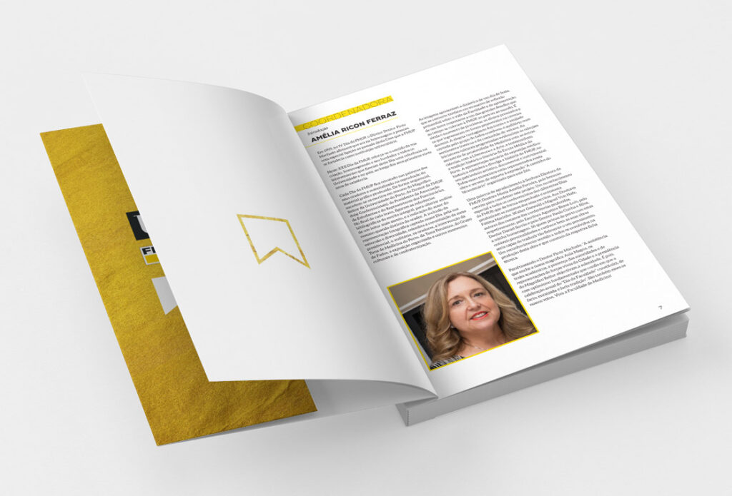 FMUP – agostinhoserra.com